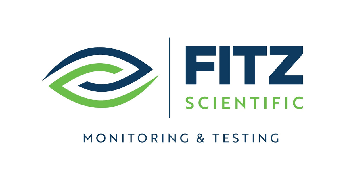 Order Drinking Water Kit Online – Fitz Scientific
